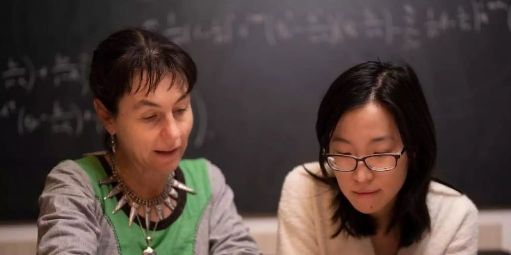 1500 Sprachen in aller Welt akut vom Aussterben bedroht