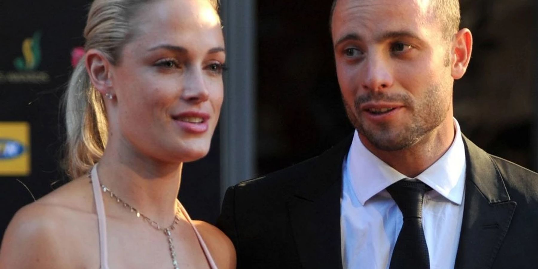 Oscar Pistorius: Mutter von getöteter Freundin warnt seine Neue | Nau.ch