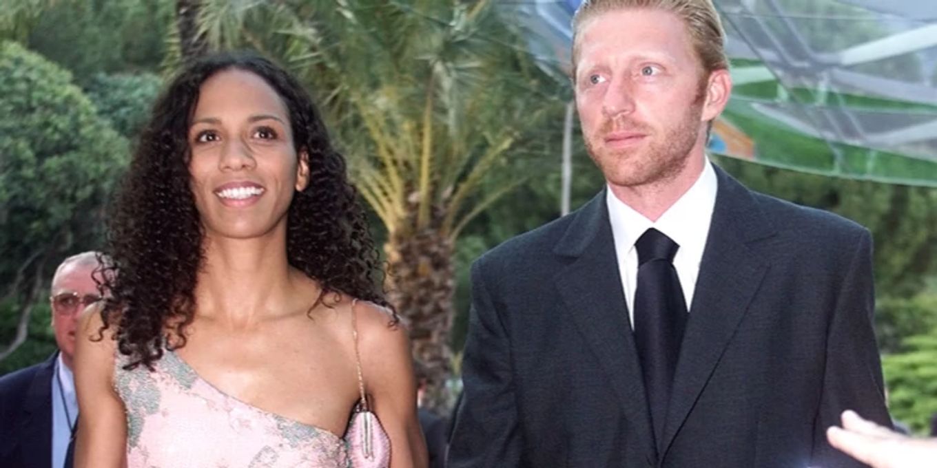 Boris Becker macht seine Ex Barbara für Scheidung verantwortlich | Nau.ch