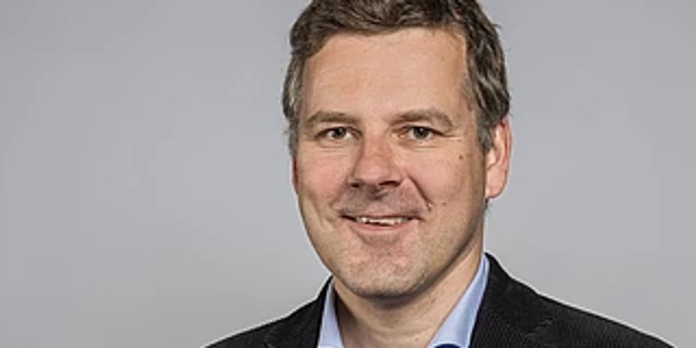 Universität Luzern: Start des neuen Rektors Martin Hartmann | Nau.ch