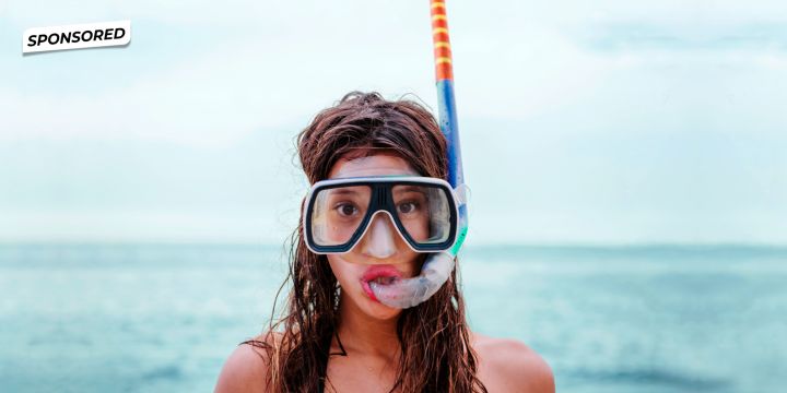 Eva Wildi-Cortés wird neue Chefin des Bundesamtes für Polizei | Nau.ch