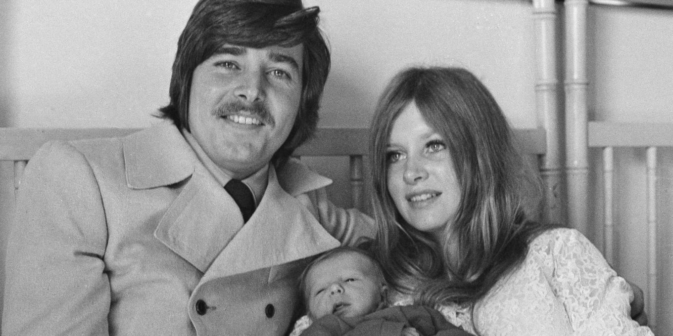 Teenie Idol Bobby Sherman: US-Sänger mit 81 Jahren gestorben | Nau.ch
