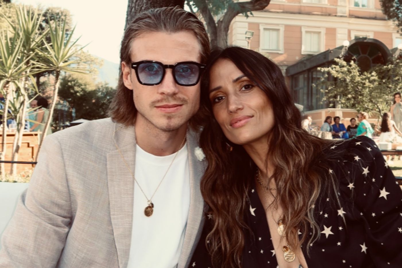 Prinz William spricht über das «härteste Jahr» seines Lebens | Nau.ch