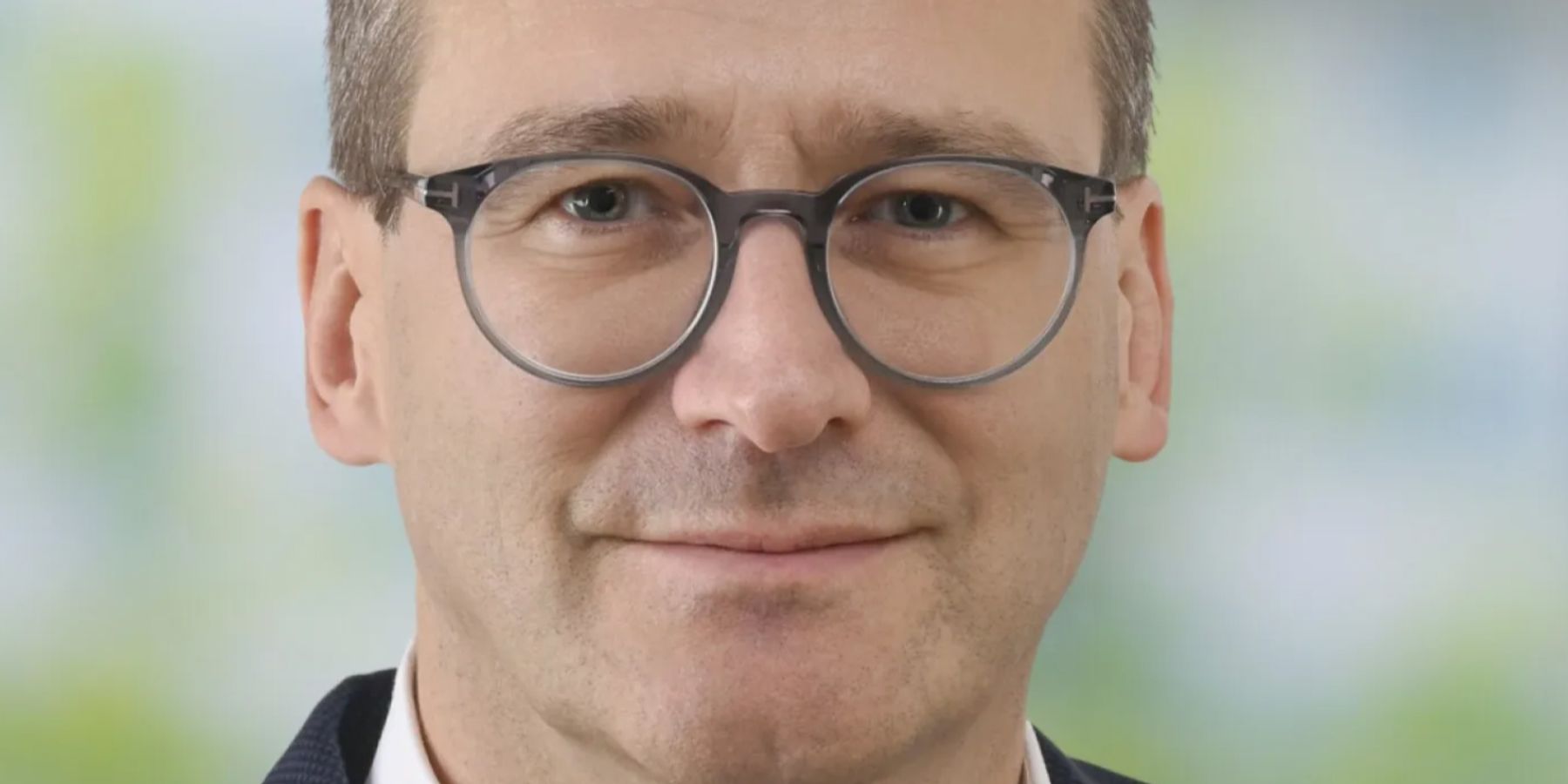 Führungswechsel bei Radicant: Bruno Meyer übernimmt CEO-Posten | Nau.ch