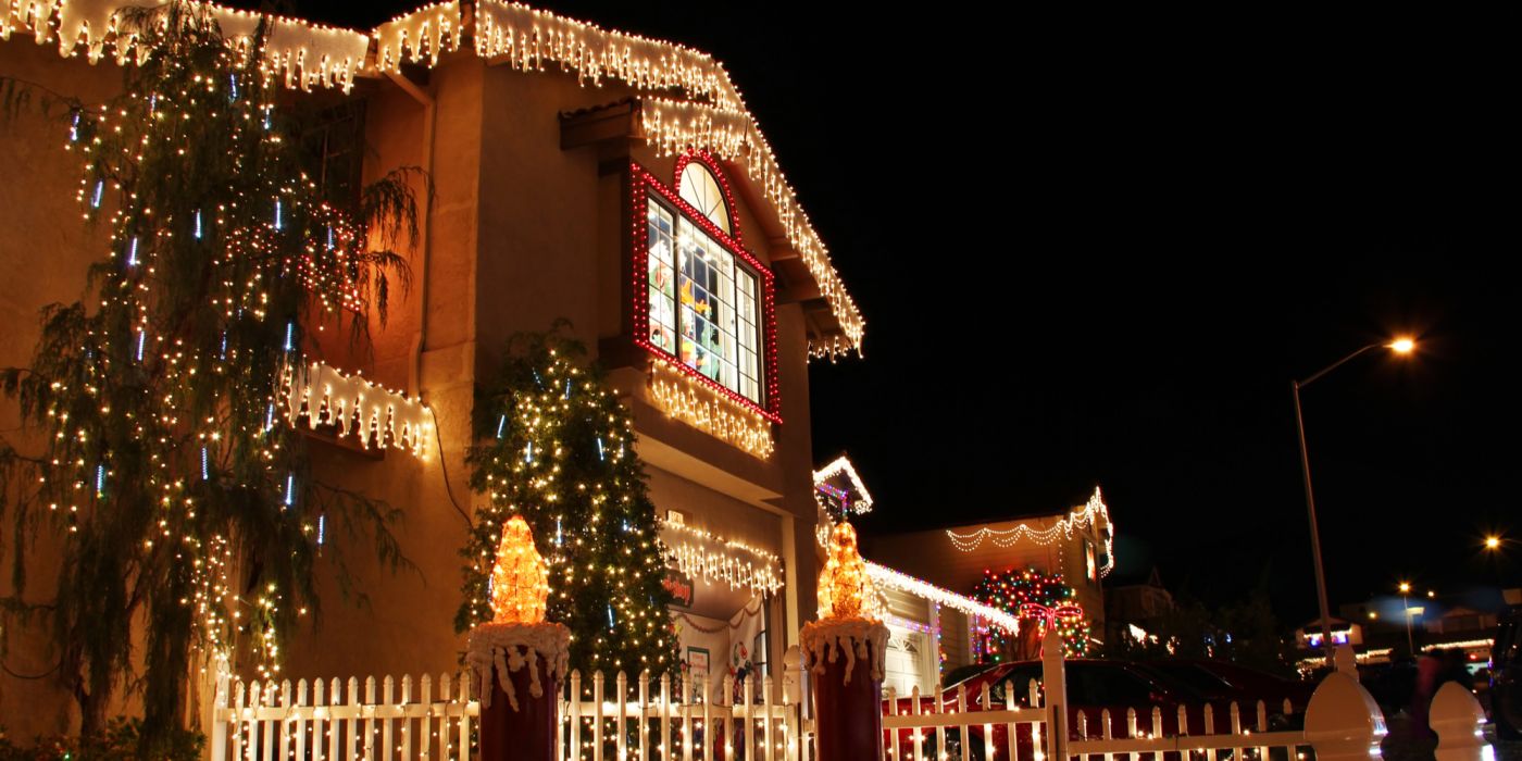 Emmen Center: Ein Advent voller Magie, Musik und Überraschungen | Nau.ch