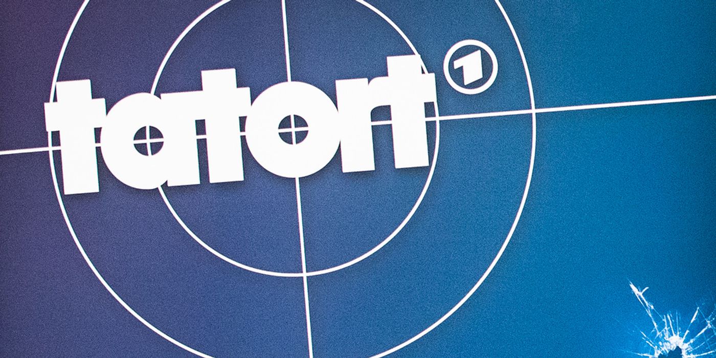 «Tatort»-Schauspieler Torsten Michaelis verstorben | Nau.ch
