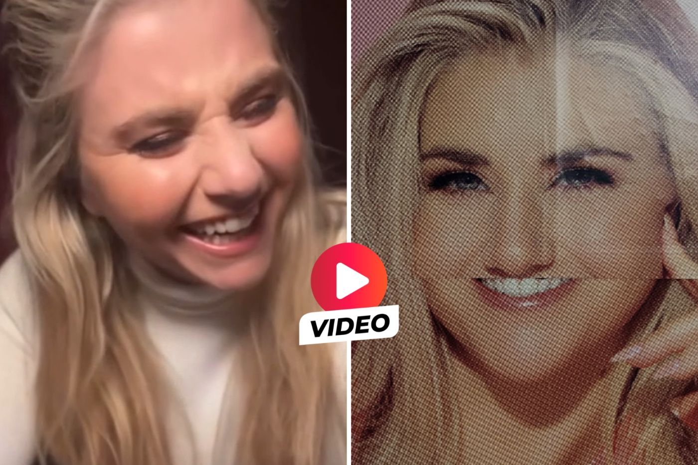 «Ich bin Schlager» hält Beatrice Egli zu ihrem neuen Album fest | Nau.ch