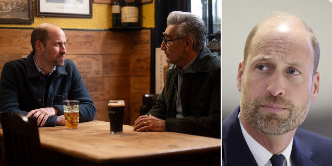 Maria Höfl-Riesch bestätigt neue Liebe zu Steirer Johann Schrempf | Nau.ch