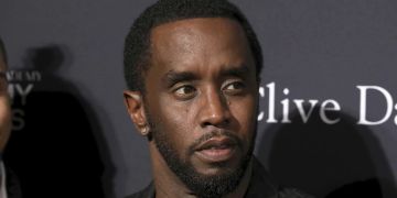 «Hölle auf Erden»: Sean «Diddy» Combs in Horror-Knast in Gefahr? | Nau.ch