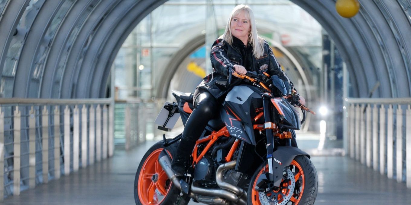 KTM AG vor Insolvenz: Motorradhersteller beantragt Sanierung | Nau.ch