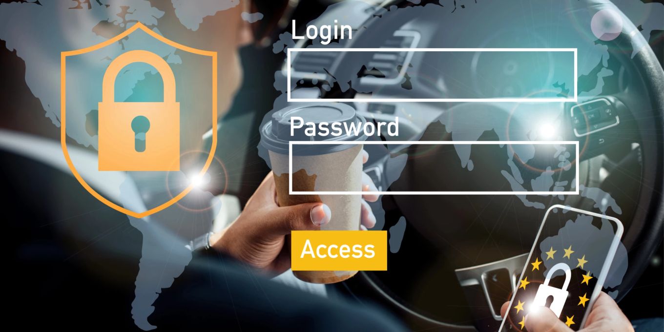 Alles zu IT-Infrastruktur | Nau TechTrends