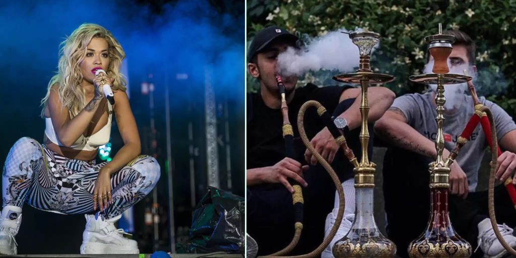 Alba Festival soll das grösste albanische Festival Europas werden