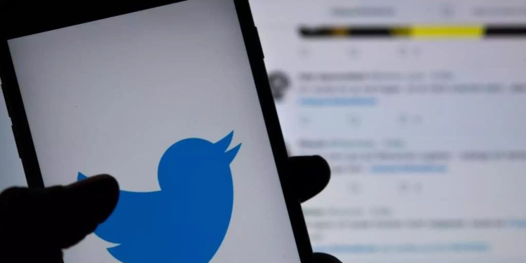 Twitter blockiert Versenden von Tweets per SMS