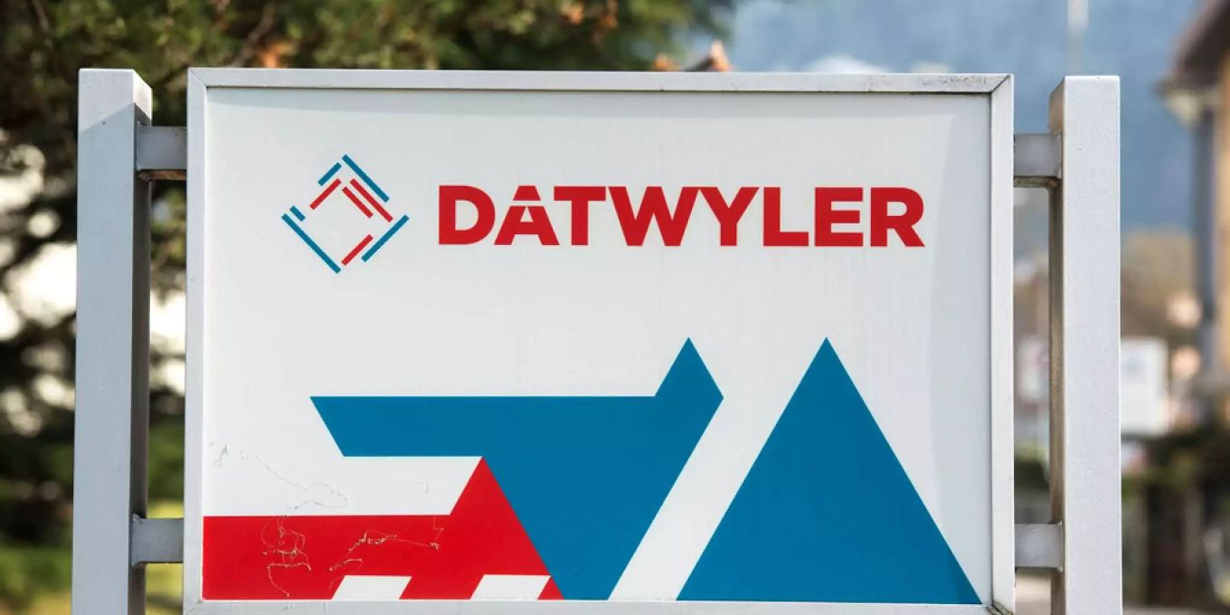 Dätwyler startet Restrukturierungsprogramm | Nau.ch