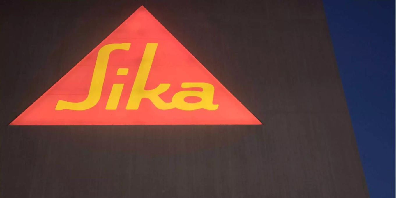 Sika übernimmt Autozulieferer Faist ChemTec | Nau.ch