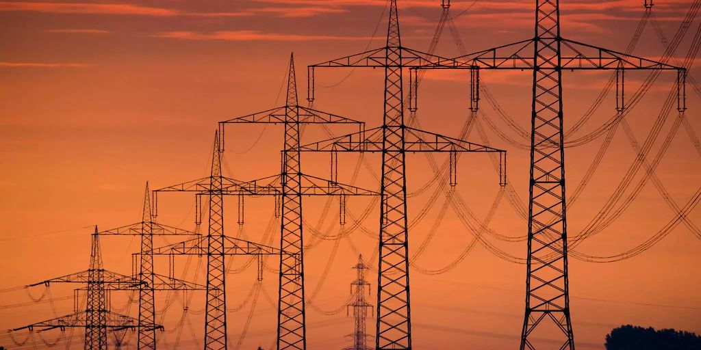 Elektrizitätswerk Zuzwil passt Strompreise an