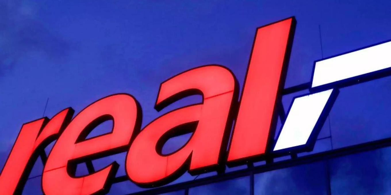 Real schliesst weitere Filialen | Nau.ch