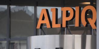 Alpiq: News und Analysen