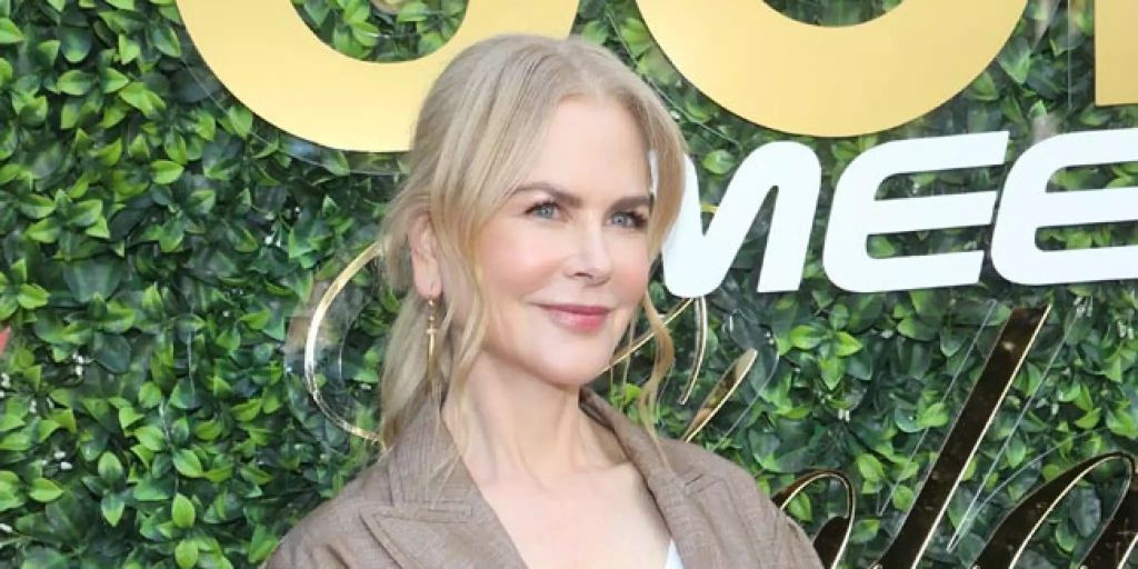 Universal Pictures bringt «The Others»-Remake heraus