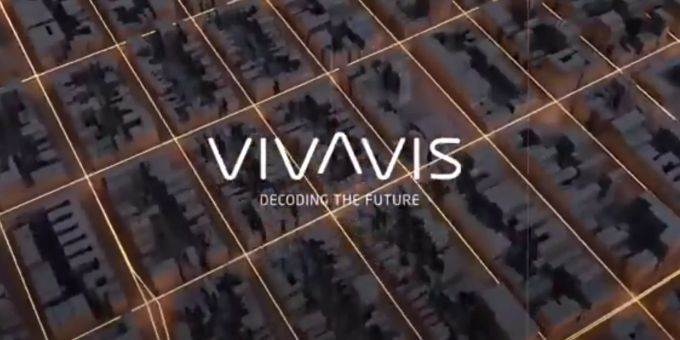 IT-Unternehmensgruppe Vivavis wächst | Nau.ch