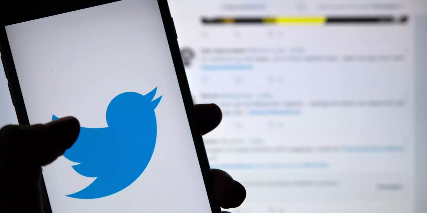 Nach massivem Twitter-Hack: 17-Jähriger in den USA festgenommen | Nau.ch
