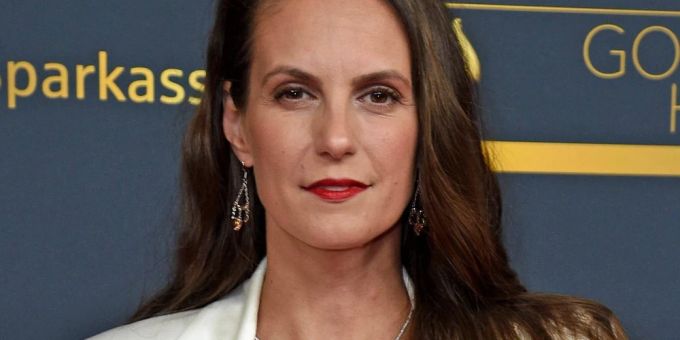 Ex-«Miss Germany» Katrin Wrobel musste Brust amputieren lassen | Nau.ch