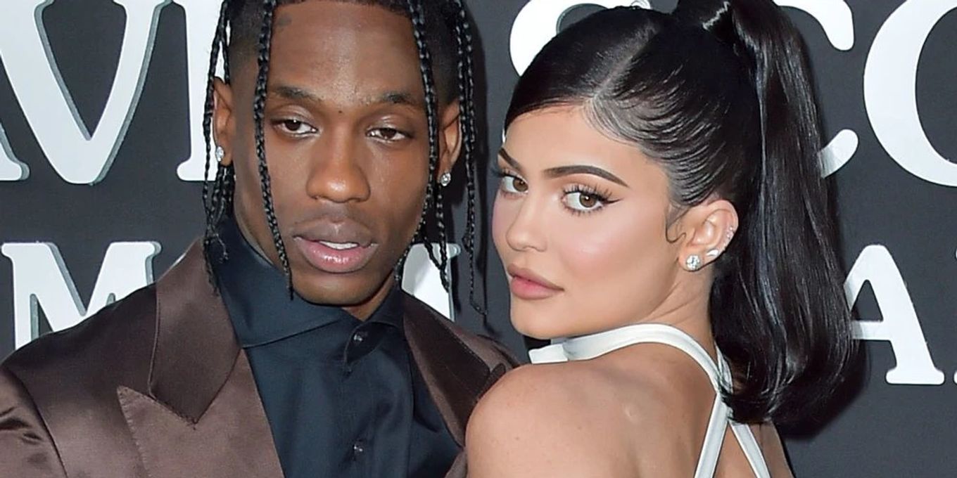 Kylie Jenner und Travis Scott offenbar wieder getrennt | Nau.ch