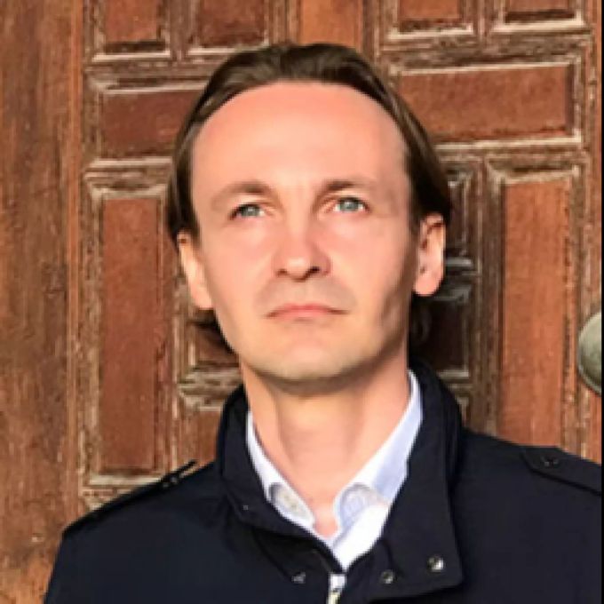 Coronavirus: Zürcher Esoterikmesse erhält wegen Zertifikat Absagen | Nau.ch