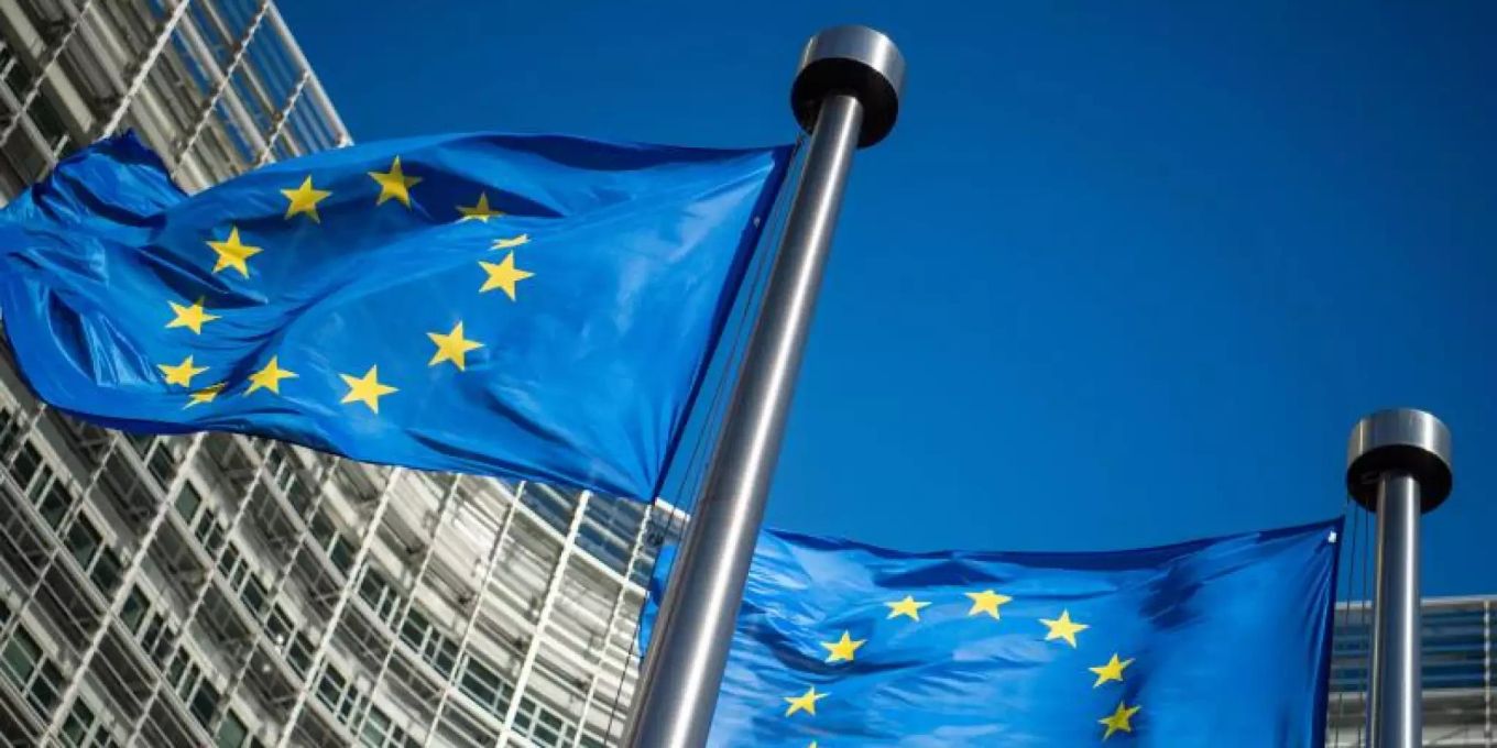 EU-Pläne für Digitalsteuer auf Eis gelegt | Nau.ch