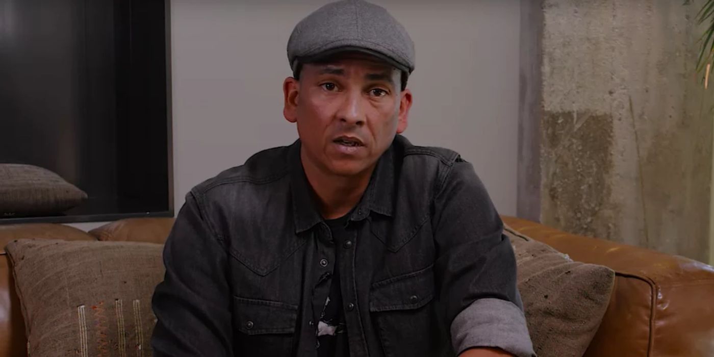 Überraschungsauftritt von Xavier Naidoo sorgt für Diskussionen | Nau.ch