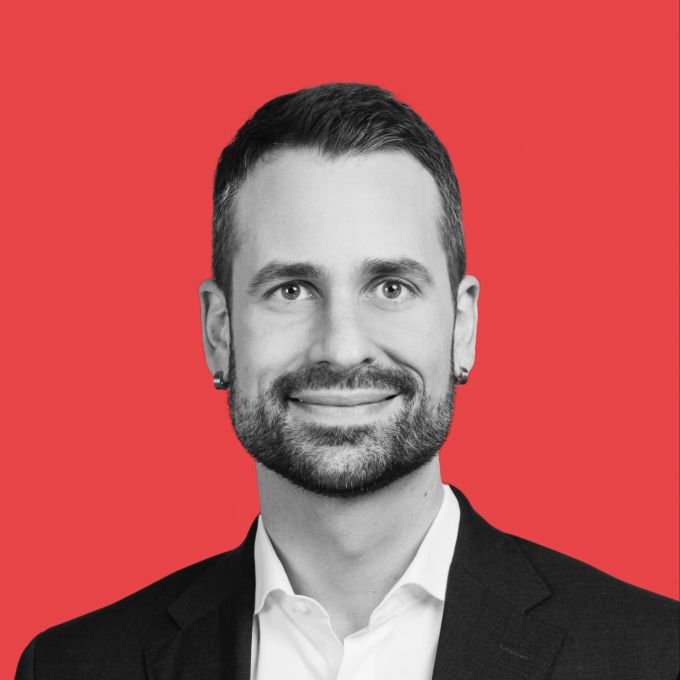 Stampfli: Damit Berner Mieten nicht so hoch werden wie in Zürich | Nau.ch