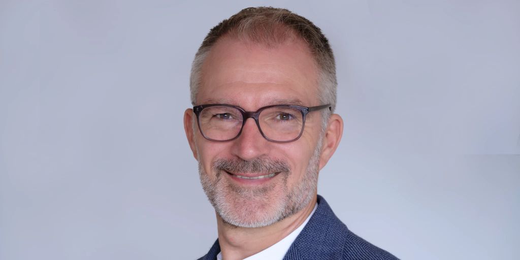 Nachfolge bei der Stufenleitung der Sekundarstufe I in Basel-Stadt