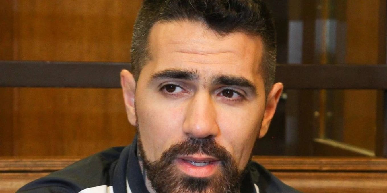 Rapper Bushido leidet unter starker Migräne | Nau.ch