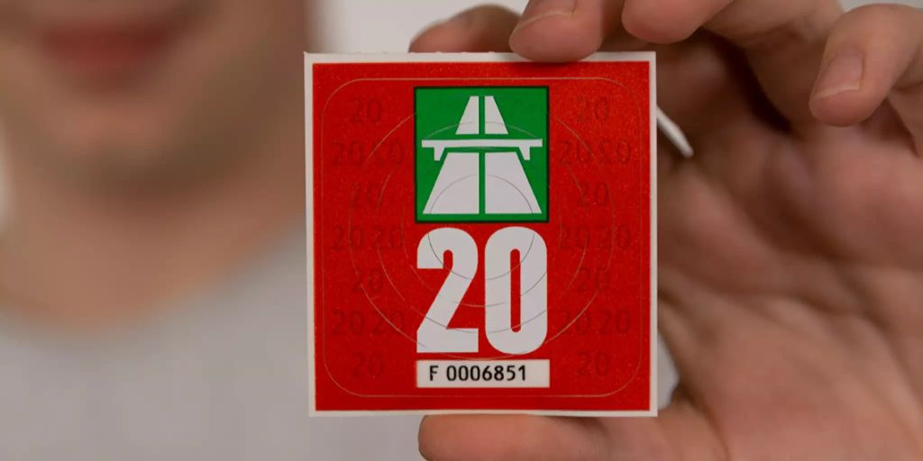 Ist jetzt auch der Nationalrat für die E-Vignette?