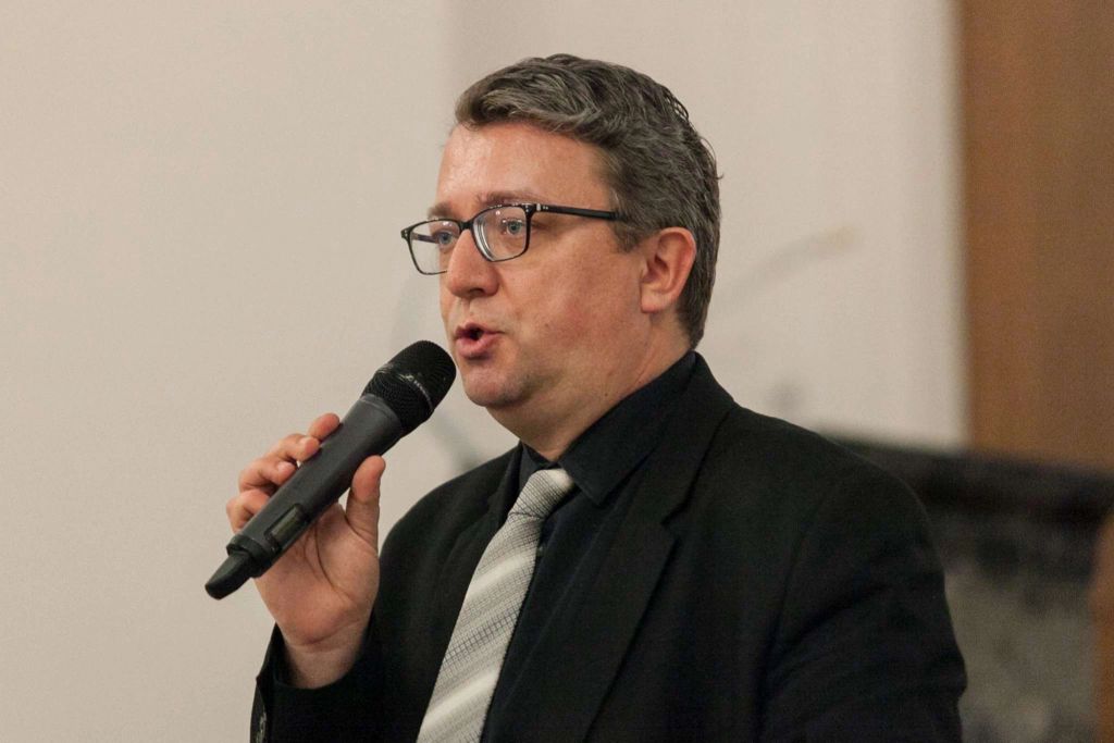 Planflötenkonzert in Waltenschwil