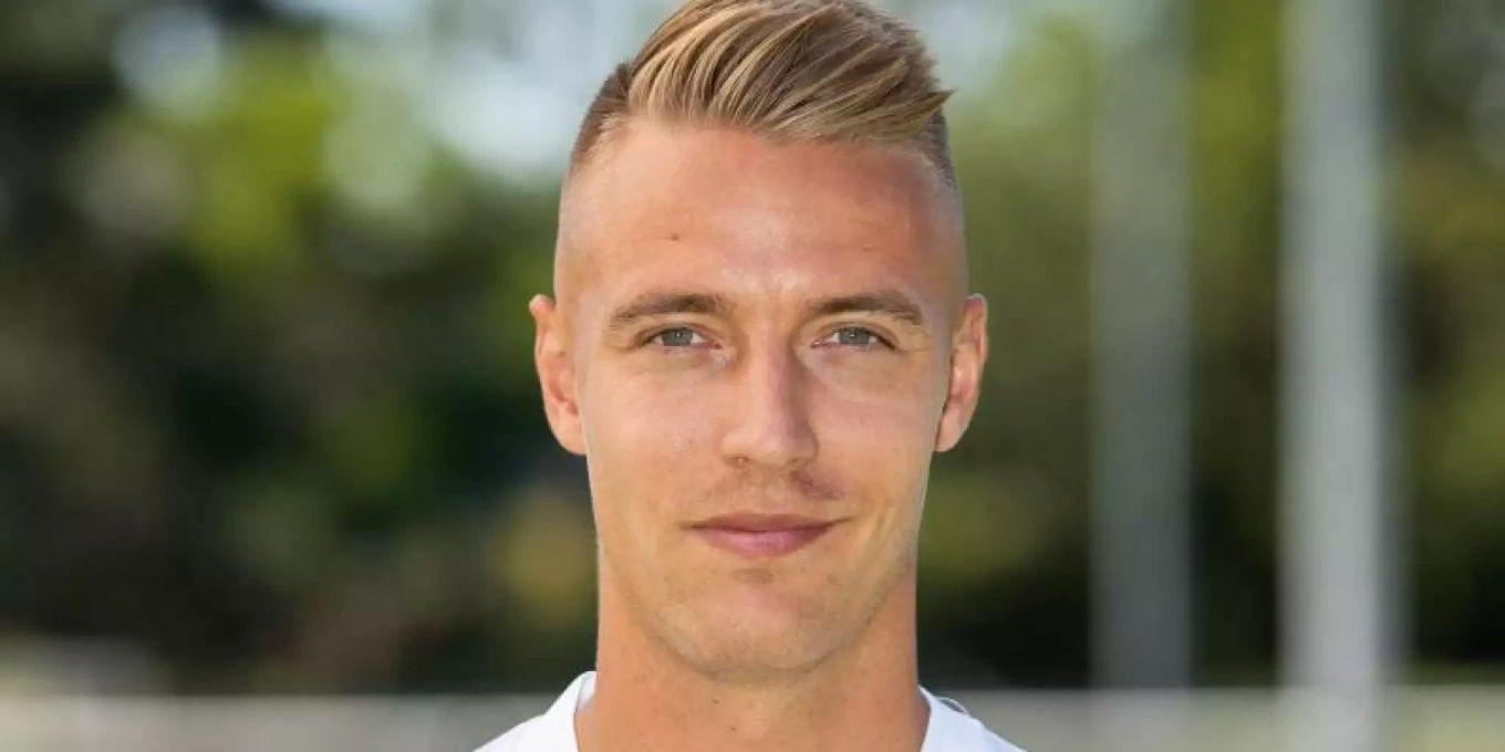 Dynamo Dresden leiht Nürnbergs Petrak aus | Nau.ch