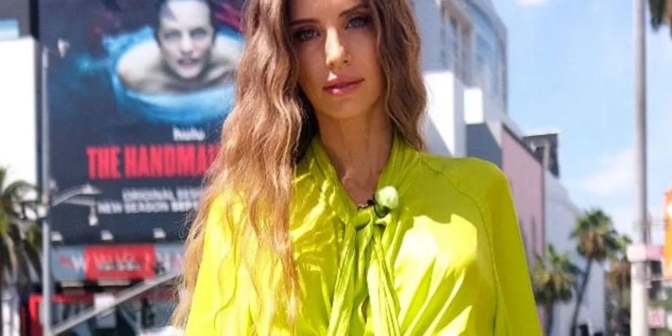 Das erste Date von Cathy Hummels nach dem Ehe-Aus mit Mats Hummels | Nau.ch