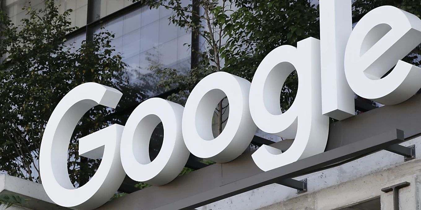 Google bringt Chrome-Browser ins Auto | Nau.ch