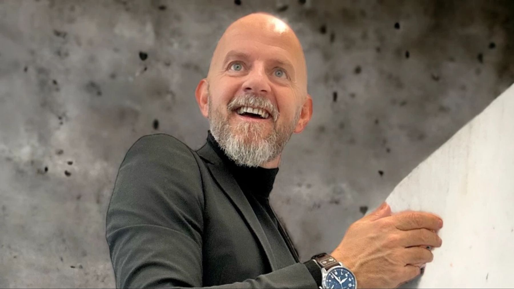 Bern: Migros löst Alnatura-Regale auf | Nau.ch