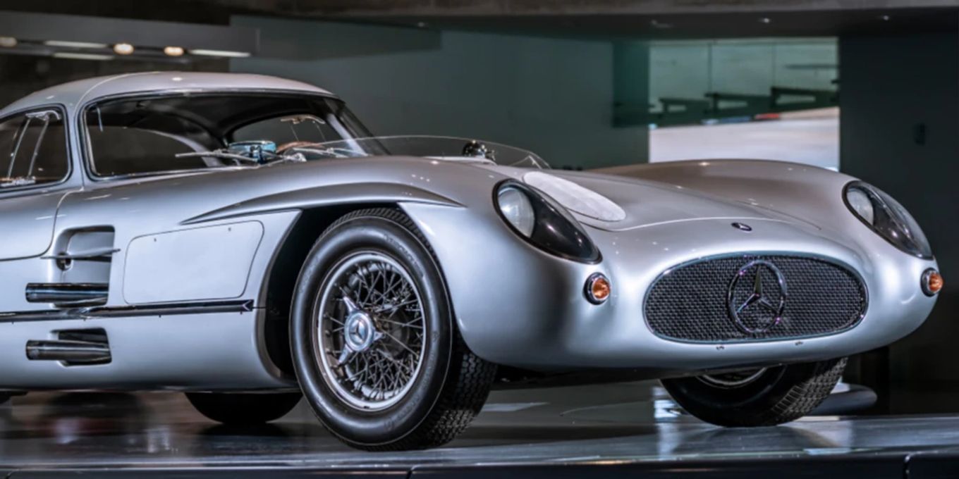 Fabelhafte Teuerstes Auto Der Welt Mercedes Bildernull