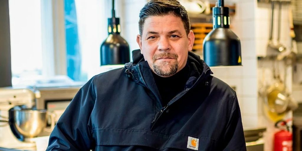 «Kitchen Impossible»: Mälzer mit grosser Klappe und dann kleinlaut