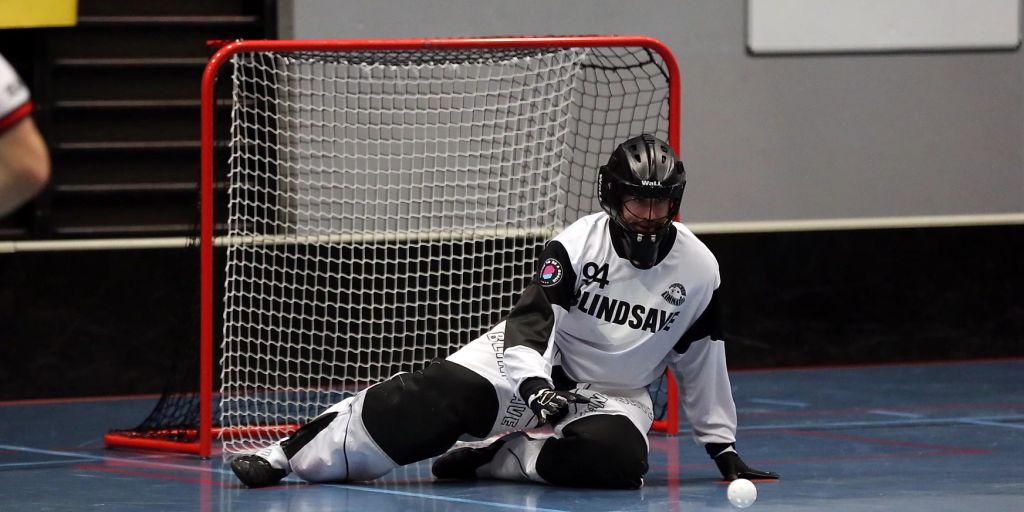 Das letzte Training des UH Limmattal vor der Sommerpause