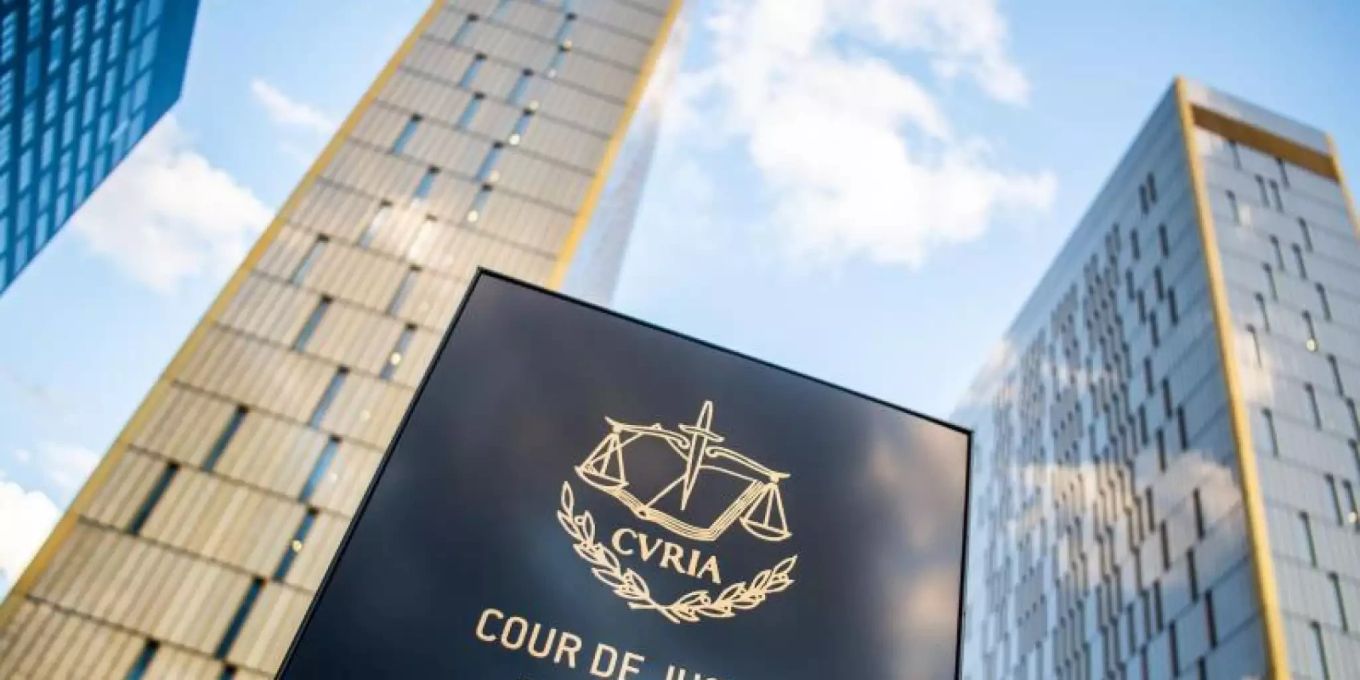 Sony verliert vor EuGH im Streit um Schummel-Software | Nau.ch