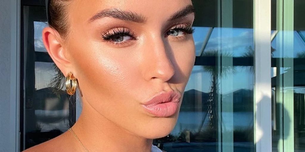 Michael Wendler: TV-Comeback von Laura? Sie spricht Klartext