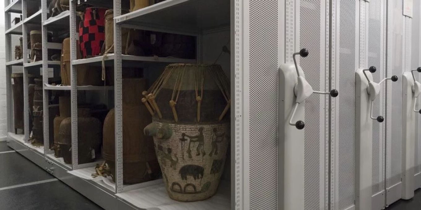 Basler Museen steigern Besucherzahlen um 8,4 Prozent | Nau.ch