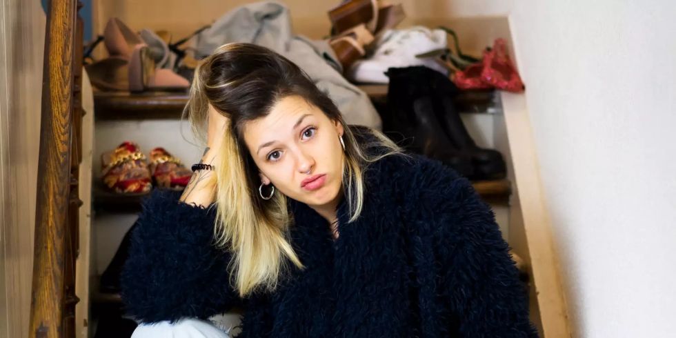 Oltnerin Lisa Christ erhält den Salzburger Stier 2025 | Nau.ch