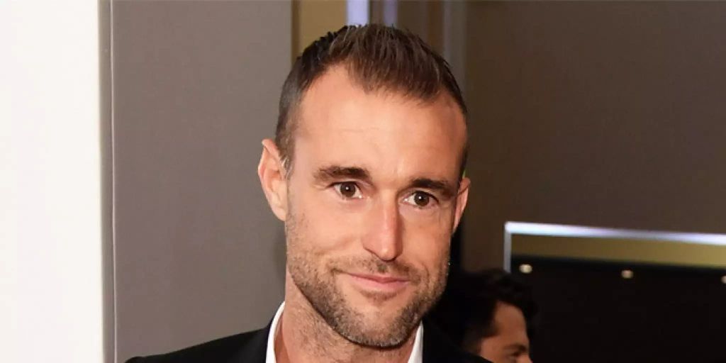 Philipp Plein leistet sich teures Traum-Anwesen
