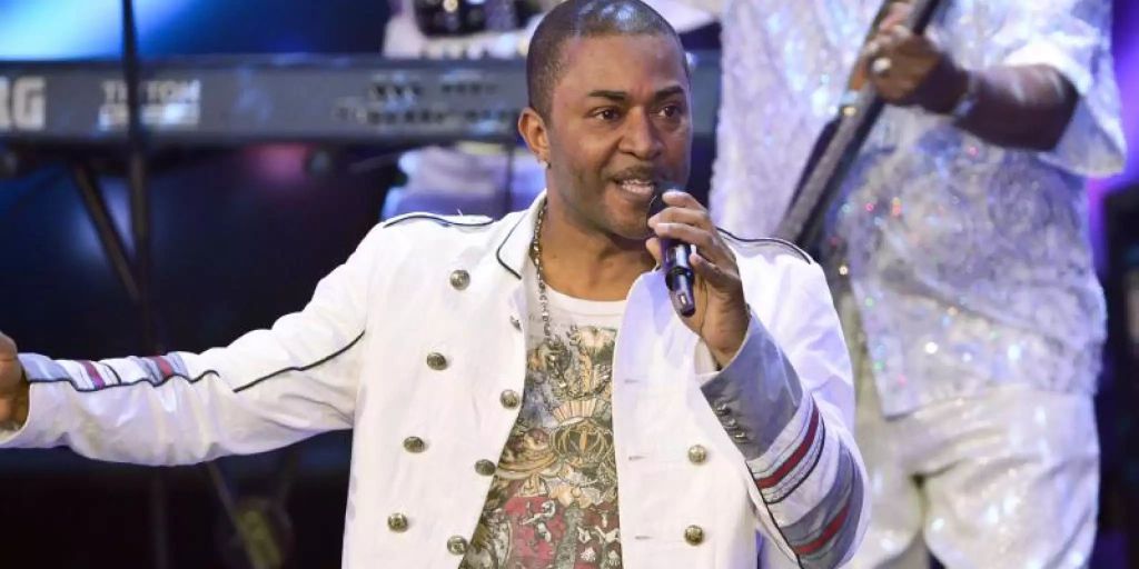 Ronald Bell von Kool & The Gang gestorben