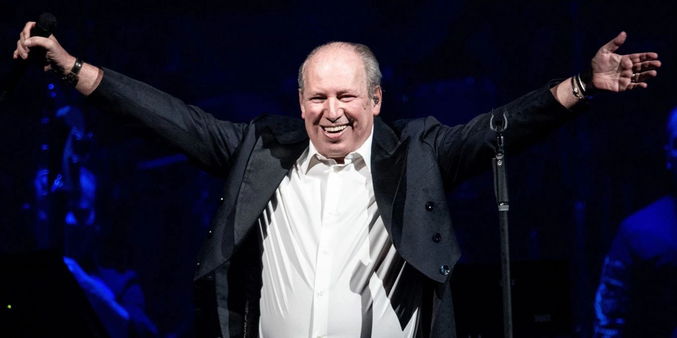 Hans Zimmer und mehrere Partner kaufen BBC-Tonstudios in London | Nau.ch
