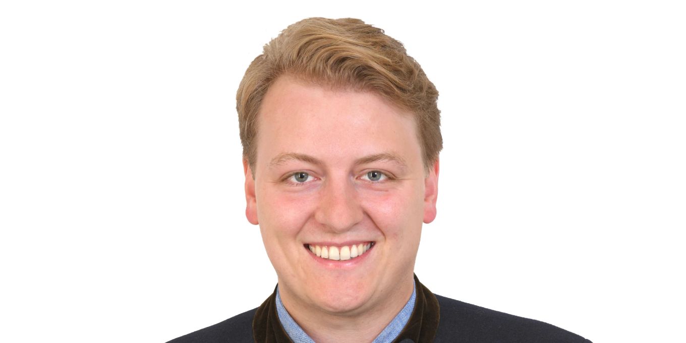 SVP Thun: «Die Steuersenkung ist alternativlos» | Nau.ch